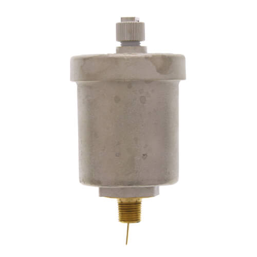 400-4 - Taco 400-4 - 1/8" Hy-Vent