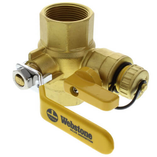 INDMAR sea strainer pro - Maintenance, Tech Info & Troubleshooting ...