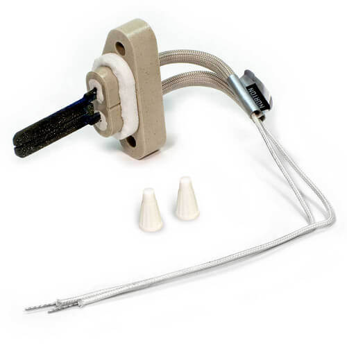 41-406 - Robertshaw 41-406 - Norton Hot Surface Ignitor (271Y)