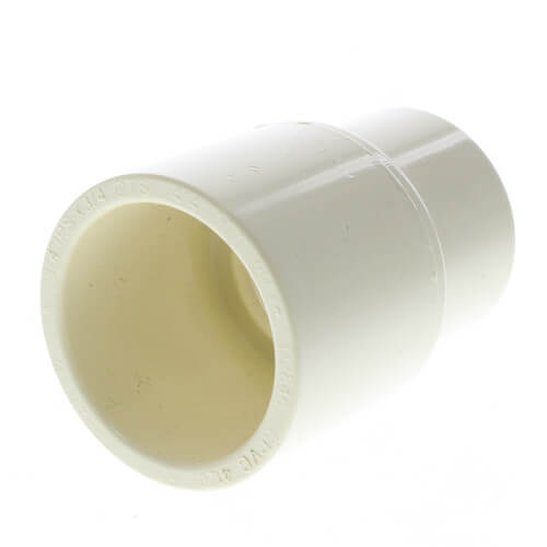 4141-007 - Spears 4141-007 - 3/4" CTS CPVC Transition Coupling (IPS ...
