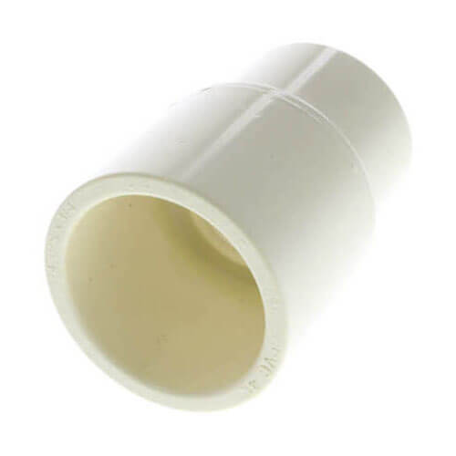 4141-010 - Spears 4141-010 - 1" CTS CPVC Transition Coupling (IPS ...