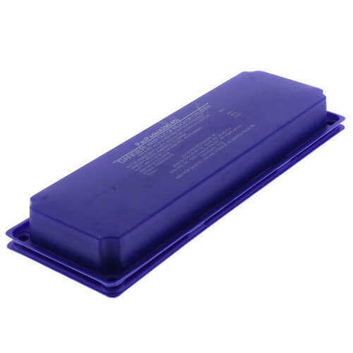 4296-45 - Nu-Calgon 4296-45 - PanPads - Condensate Pan Treatment - 45 Tons