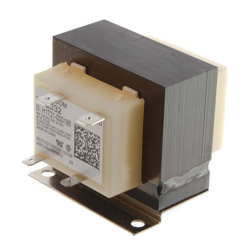 42J32 - Lennox 42J32 - Transformer, 120V-24V 40Va, L Fuse