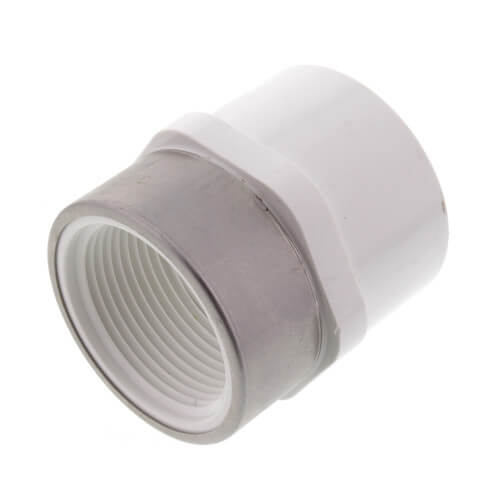 435-012SR - Spears 435-012SR - 1-1/4" PVC Schedule 40 Spec. Reinforced ...