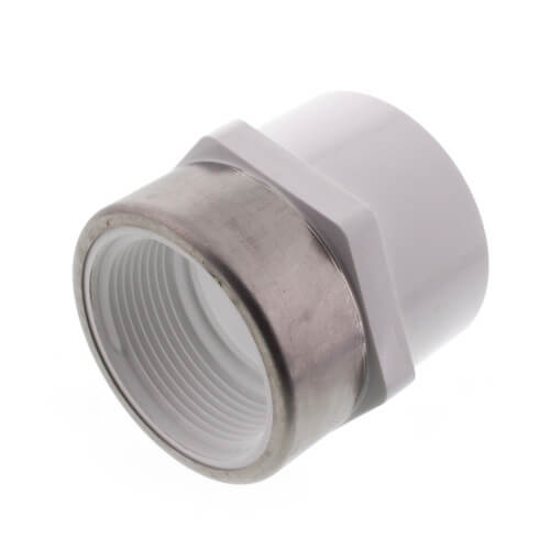 435-015SR - Spears 435-015SR - 1-1/2" PVC Schedule 40 Spec. Reinforced ...