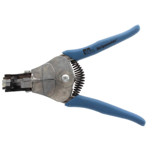 45-097 - Ideal 45-097 - Stripmaster Wire Stripper (16-26 AWG)