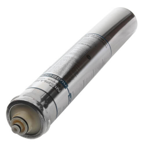 4621-10 - Nu-Calgon 4621-10 - Nu-Plus i2000 Cartridge