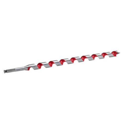 48-13-1370 - Milwaukee 48-13-1370 - 1-3/8" Spur Auger Bit