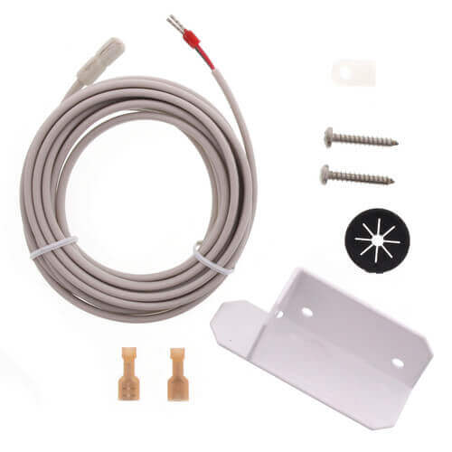 48-140 - Hydrolevel 48-140 - OS-100 Outdoor Sensor Kit for HydroStat ...
