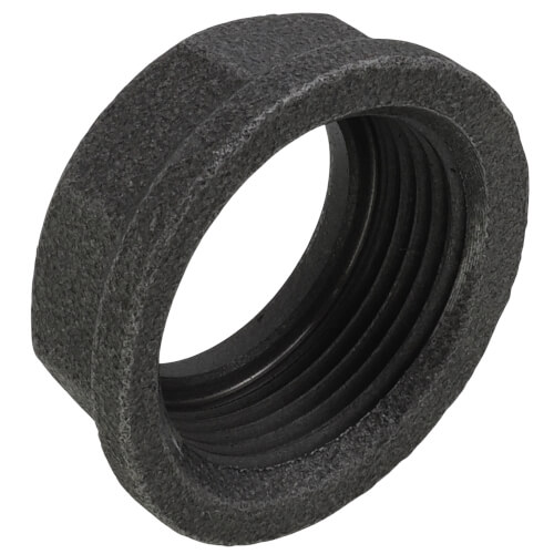 4815-507 - AY McDonald 4815-507 - 20LT Gas Meter Nut