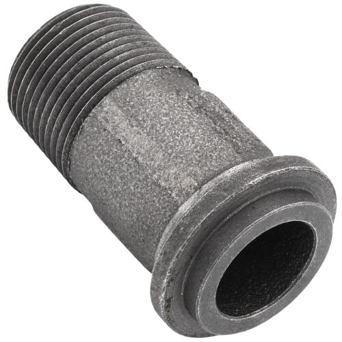 4815-545 - AY McDonald 4815-545 - 30LT Straight Swivel for Gas Meters ...
