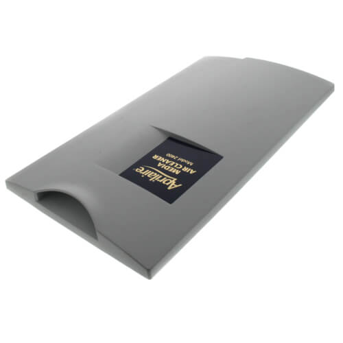 4347 - Aprilaire 4347 - Plastic Door with Seal for Model 2400 (Almond)