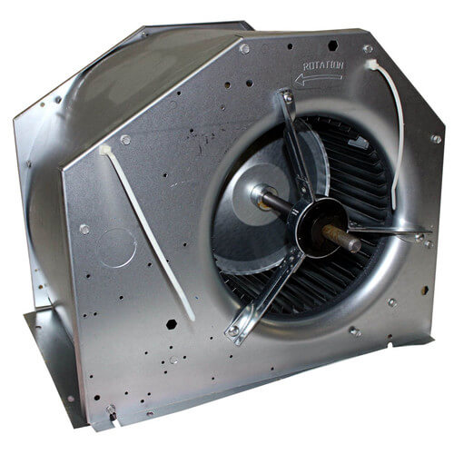 48TM400646 - Carrier 48TM400646 - Blower Assembly Replacement