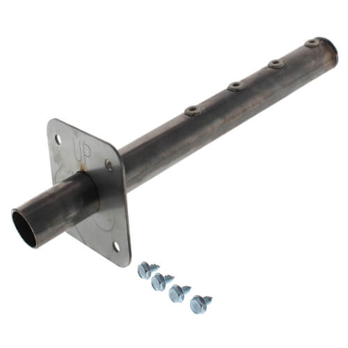 4991 - Aprilaire 4991 - Steam Dispersion Tube & Screws