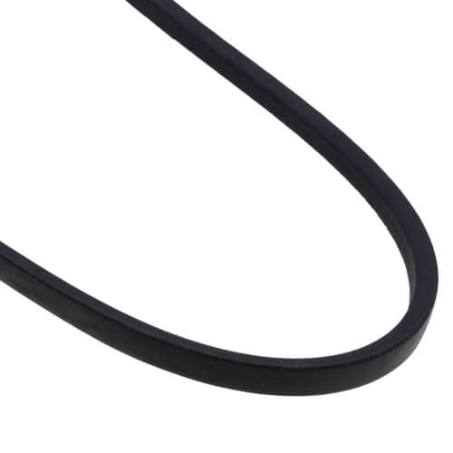 4L530 - Browning 4L530 - 1/2" x 53" FHP Browning V-Belt