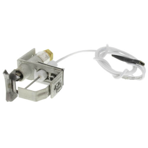 50996 - Peerless 50996 - Pilot Honeywell Q3481b1644/b