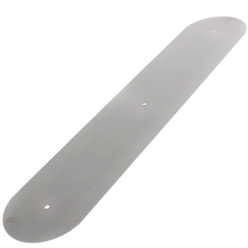 50DK504557 - Carrier 50DK504557 - Draft Shield