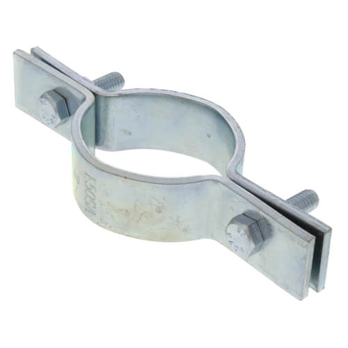 50SAG0200 - Empire Industries 50SAG0200 - 2" Electro-Galvanized Short ...