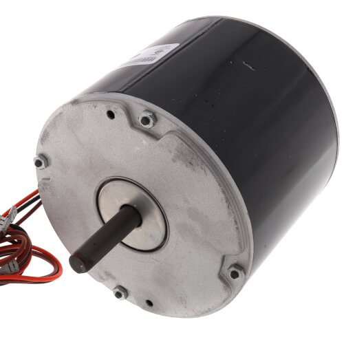 K55HXLRH-0824 - US Motors K55HXLRH-0824 - 1/5 HP 825 RPM 1 Speed Motor ...