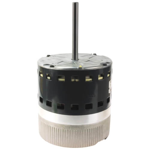 51-104304-26 - Rheem 51-104304-26 - 1/2 HP 1P Programmed Variable Speed ...