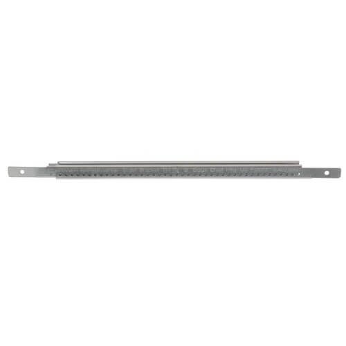 523-16 - Sioux Chief 523-16 - PowerBar - 1 Bracket (9"- 16" Opening)