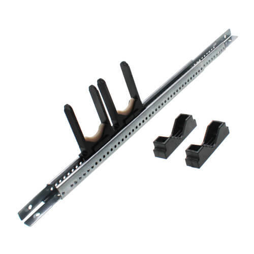 523-1620 - Sioux Chief 523-1620 - PowerBar - 1 Bracket 2 TouchDown ...