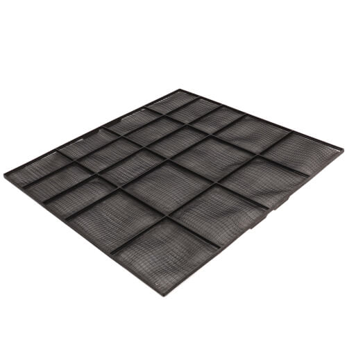 54-24094-03 - Rheem 54-24094-03 - Permanent Plastic Filter