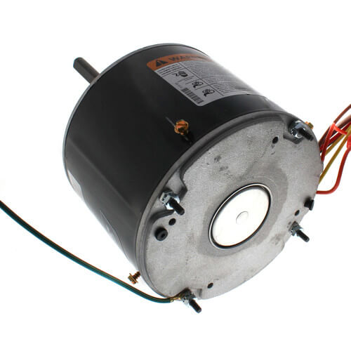 5482H - US Motors 5482H - 5.6" TEAO PSC Condenser Fan Motor (208-230V ...