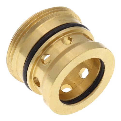 55-0004 - Kissler 55-0004 - Symmons Shower Valve Seal Kit