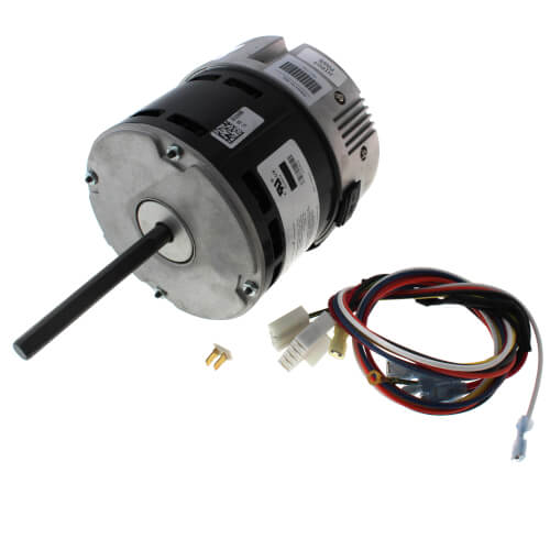 5532ET - US Motors 5532ET - 5.6" OAO BPM Rescue EcoTech Direct Drive ...