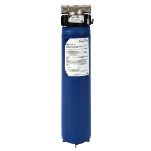 5621104 - 3M Aqua-Pure 5621104 - Aqua-Pure AP904, 900 Series High Flow ...