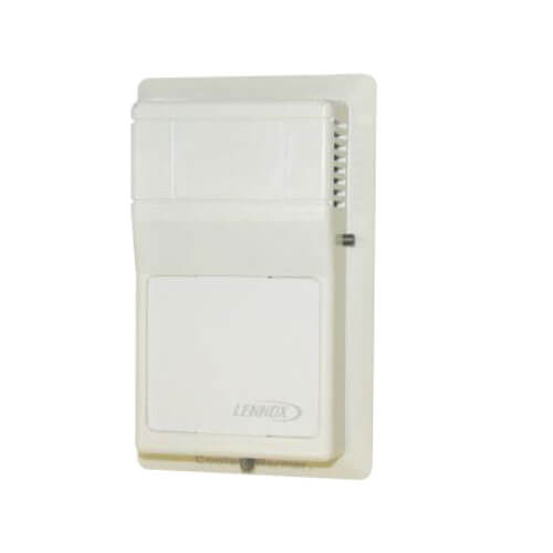 56L80 - Lennox 56L80 - Zone Sensor