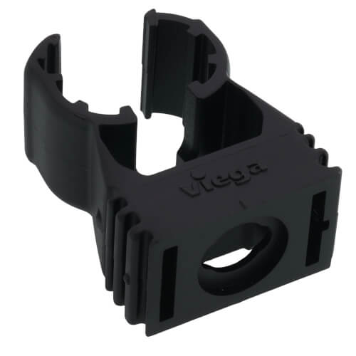 58071 - Viega 58071 - 3/8" PEX Lock Clip