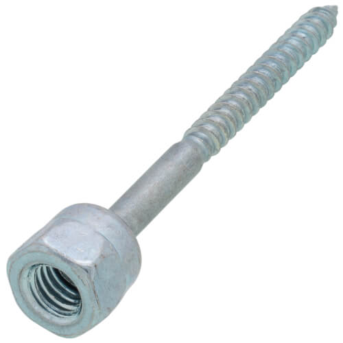 590-4411-3 - Sioux Chief 590-4411-3 - GST30 3" Vertical Sammy for Wood ...