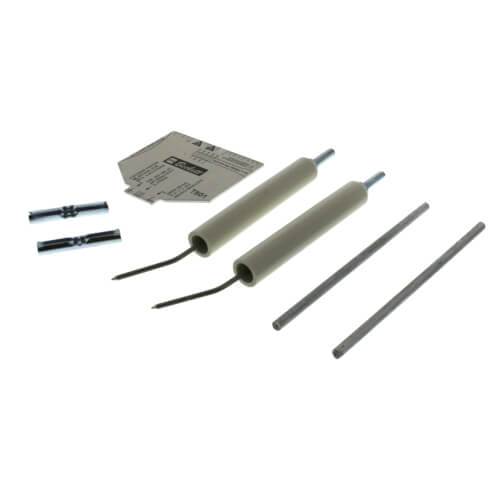 5940 - Beckett 5940 - Beckett Electrode Kit for AF, AFG "M" Series ...