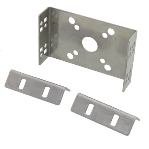 5B0000-22601534 - Bray 5B0000-22601534 - Adjustable Series 5A Limit Switch Mounting Kit