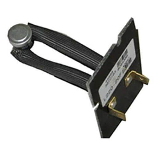 626484 - Nordyne 626484 - Limit Switch L160-20F