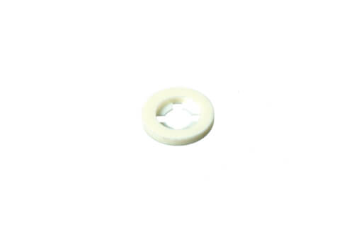 63-103416-02 - Rheem 63-103416-02 - Nylon Retaining Washer