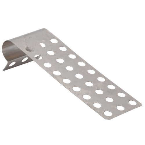 64-21106-02 - Rheem 64-21106-02 - TXV Bulb Strap Mounting Kit