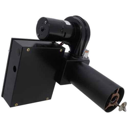 64466 - Wayne Combustion 64466 - P250AF Direct Spark Ignition Gas ...