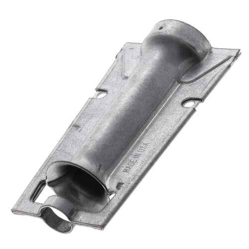 661134 - Nordyne 661134 - Inshot Burner