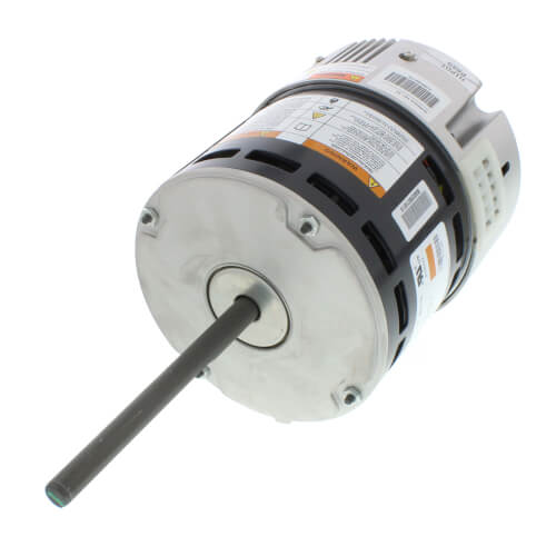 6641TS - US Motors 6641TS - 1-Phase RESCUE Select Truck Stock ECM ...