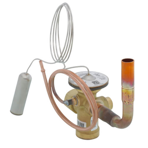 669553R - Nordyne 669553R - R22 TXV (3 Ton)