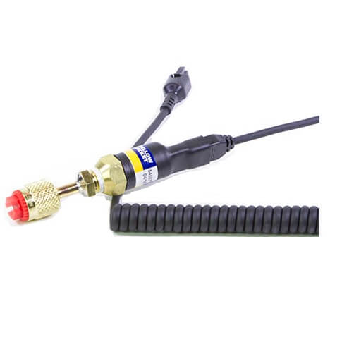 69101-YELLOW-JACKET - Yellow Jacket 69101-YELLOW-JACKET - Replacement ...