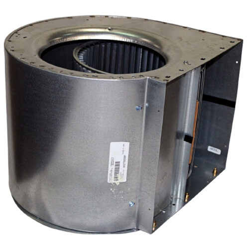 73B0004N01 - Carrier 73B0004N01 - Blower Assembly w/ Wheel