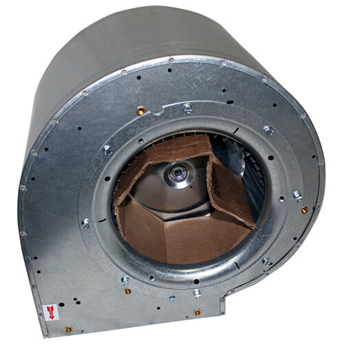 73B0005N01 - Carrier 73B0005N01 - Blower Assembly w/ Wheel