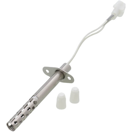 767A-380 - White Rodgers 767A-380 - Hot Surface Mini Ignitor with 6-1/8 ...