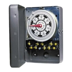 8041-20 - Paragon 8041-20 - 240V Defrost Timer