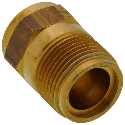 82-105078-02 - Rheem 82-105078-02 - Chatleff Body (3/4" ID)