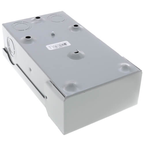 83317 - MARS 83317 - 60A Fused A/C Disconnect w/ Top Open (240V)